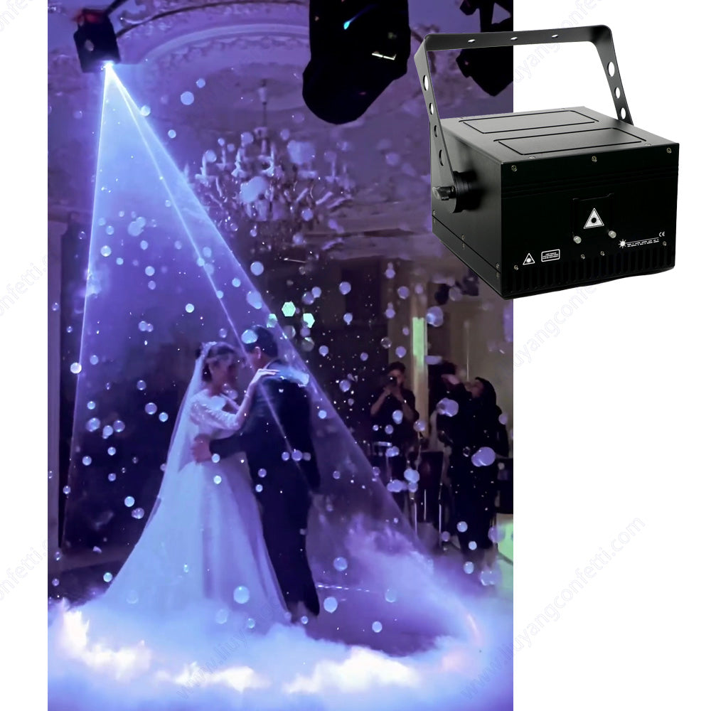 special effect, stage effect, color flame projectors,confetti,streamer ...