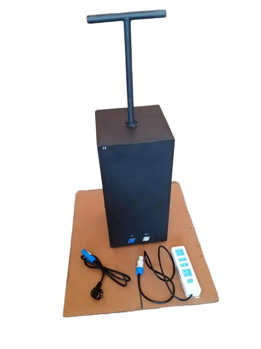 Gender Reveal Smoke Machine Sprays, Confetti Cannon Wedding Party Gra