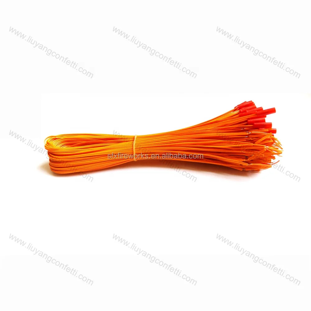 Electric Igniter for Fireworks & Firecrackers Pyrotechnic Firing Syst
