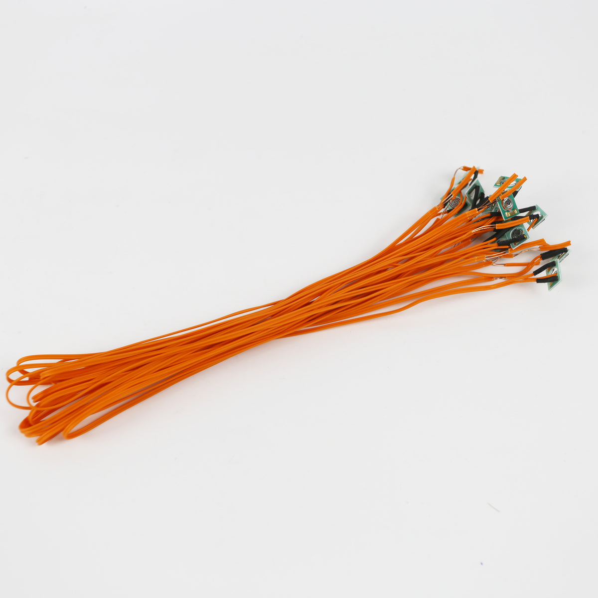 Event Firework Electric Match Spark Cable Pyrotechnic Starter Explode